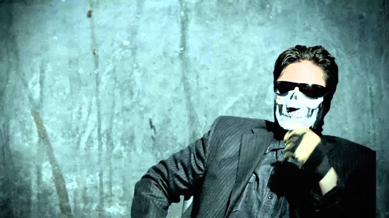 Savages - Interrogations Week 3 - Lado - YouTube