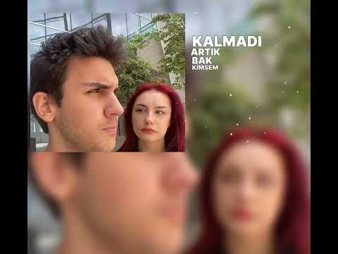 Gizem'in bakışları çok güzel😍💓