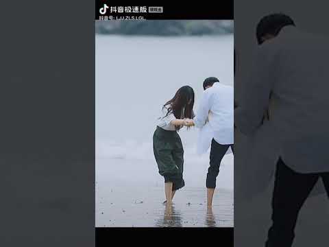 ❤️😘zhao lusi's vacation 😘❤️ c-drama-please feel at ease Mr.ling