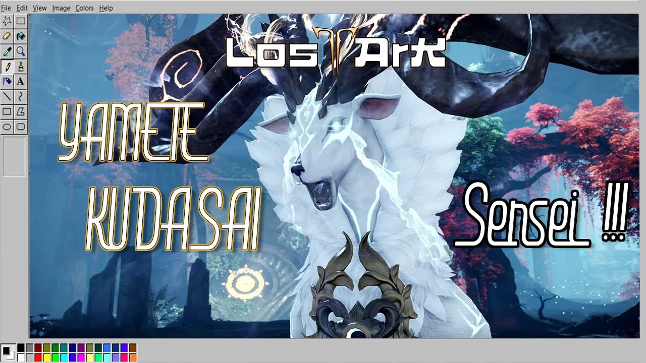 [FR] Raid Abyssal : ARGOS PHASE 2 Down en Live ! - LOST ARK - MMORPG ...