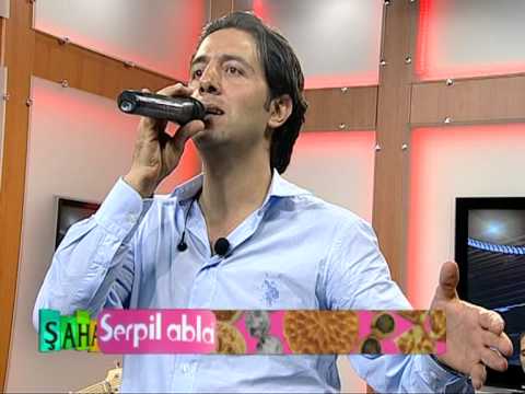 Tolga Duran Sarhoş - YouTube