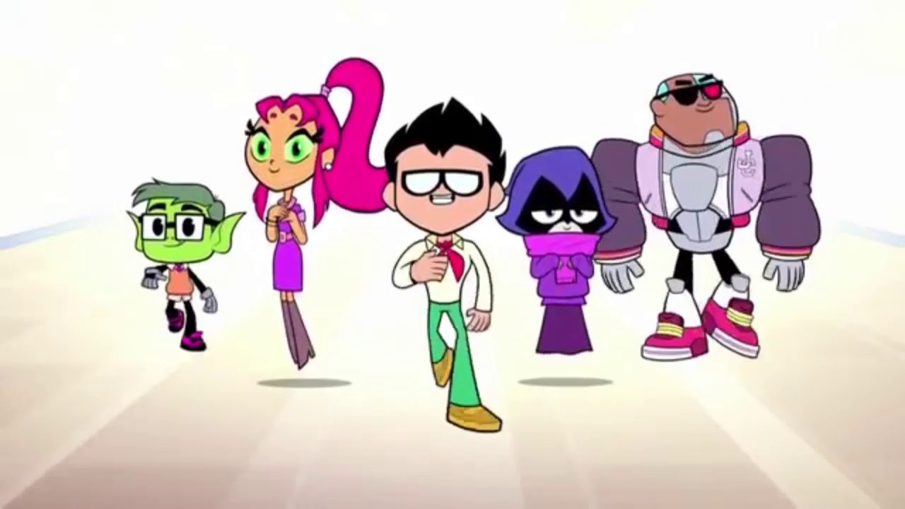 5GANG: THE MOVIE (Trailer Oficial) - YouTube