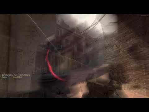 BO2 Plutonium Bots | Tutorial and Gameplay - YouTube