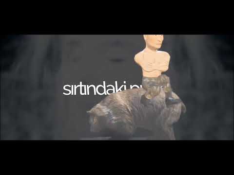 Narkoz & Xir - Pislik (Official Lyric Video)