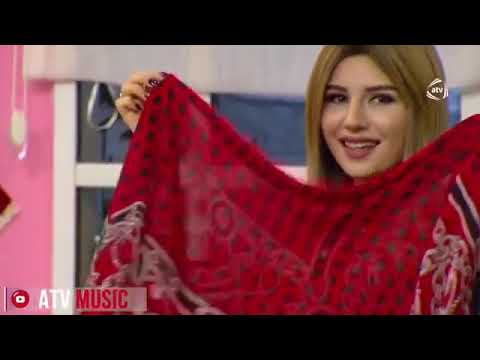 Sabo v Aysun   Mashup Sevgi Zaurla Gunaydn