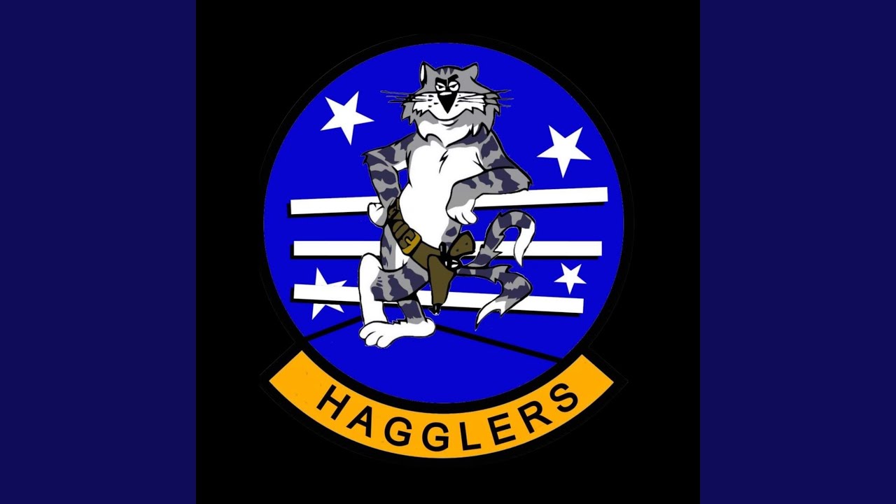 Roger That - YouTube