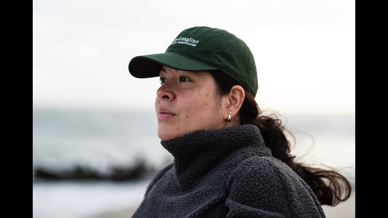 Jennifer Jan 9, 2010 – Apr 29, 2023 - YouTube