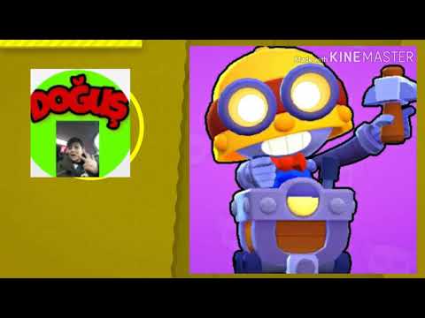 Dünyanın En Mall Outrosu