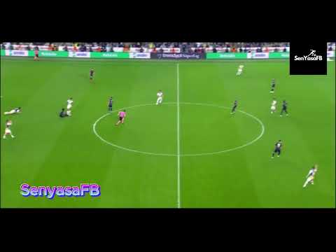 Jayden Oosterwolde Fenerbahçe Skills 2023-2024