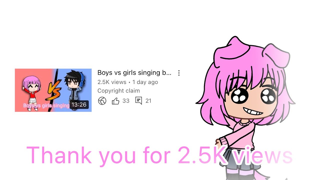 The yes music Meme - YouTube