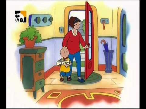 Ruca T2 E20 PT-PT - YouTube