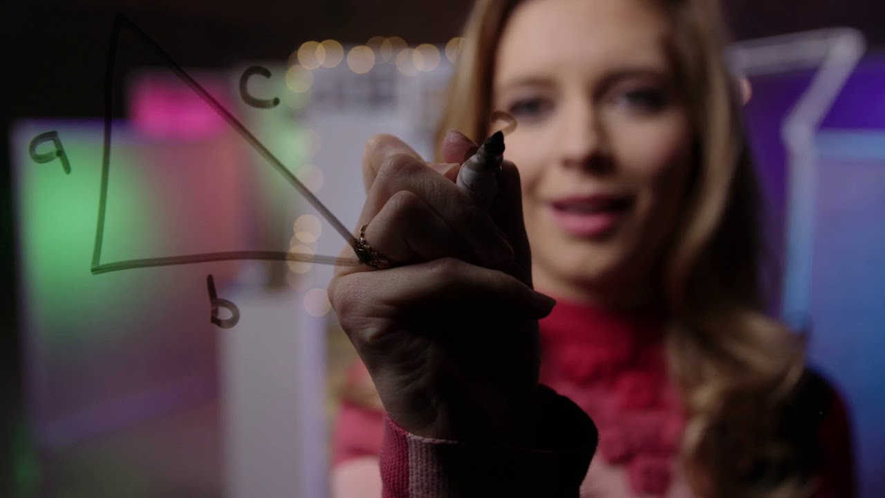 Very Important Breakfast Clubs: Maths with Rachel Riley - YouTube