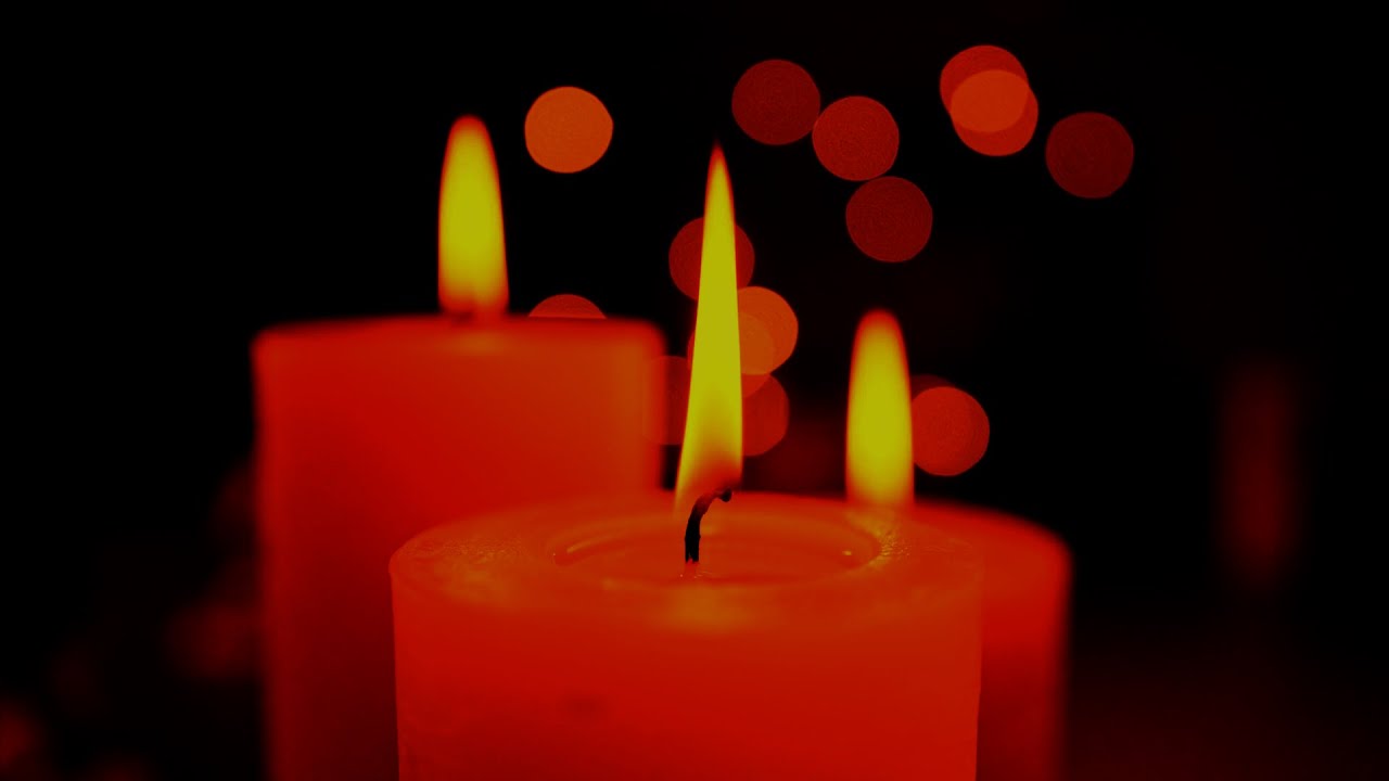 Beautiful Relaxing Music: Romantic Music, Piano Music, Guitar Music ...