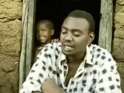 IMFUBYI BY KITOKO @ RWANDASTAR.NET