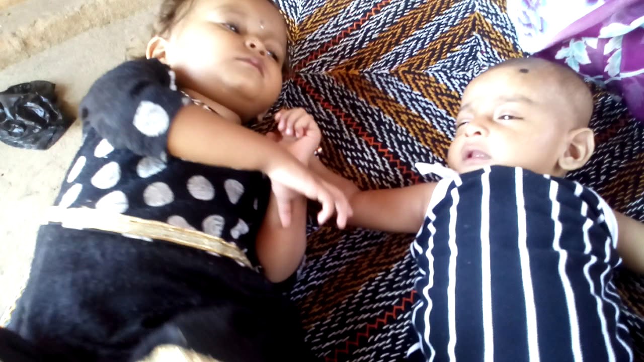 Zee ar nawed Ansari(1) - YouTube