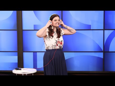 Ellen's Fans Play 'Blame That Tune' for Tickets to the Grammys!
