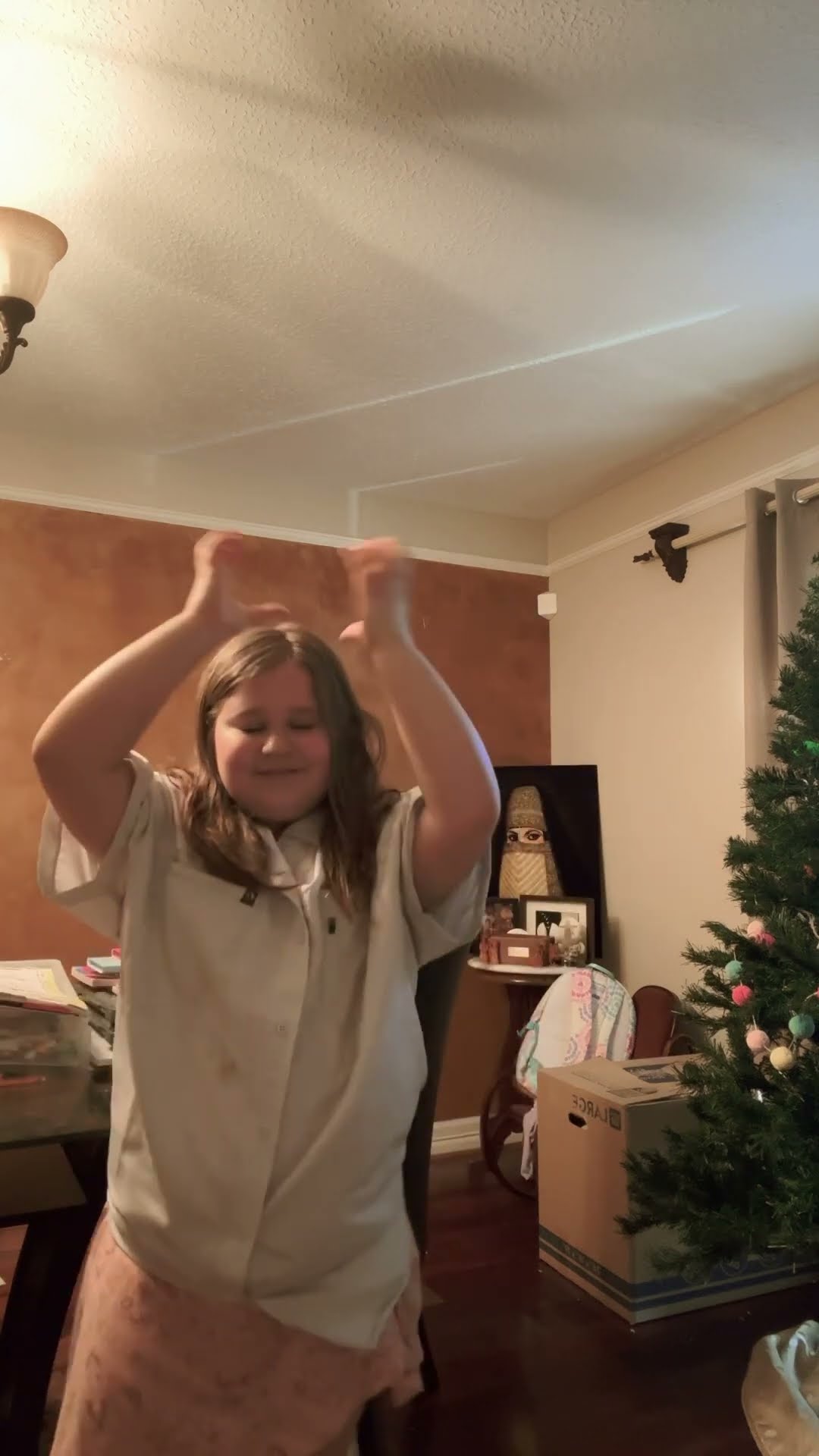 August 10, 2024 - YouTube