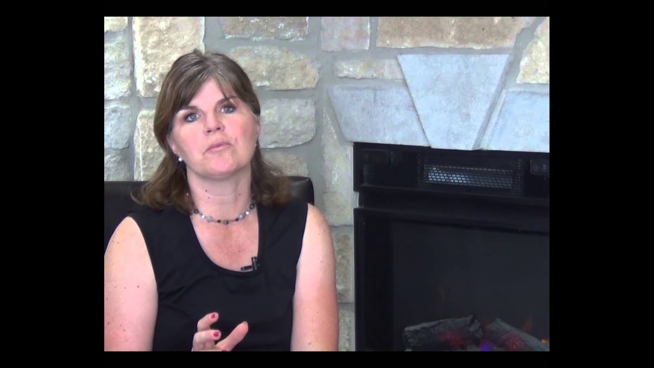 Safe Families for Children of Topeka, Kansas - YouTube