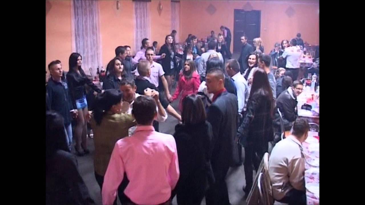 Anton Trifoi,Calin Toader,Alin Chiscop,Ionut si Nelu Negre, majorat ...