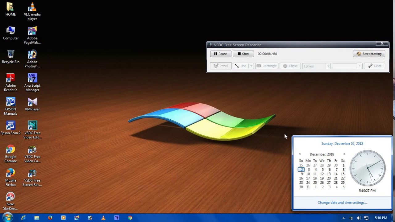 How To Set System Time Date With Internet Windows 7 In Telugu YouTube how-to-set-system-time-date-with-internet-windows-7-in-telugu-youtube