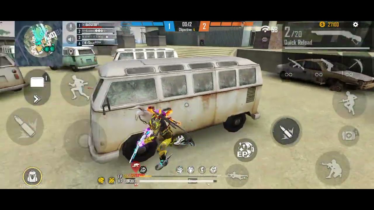 Top custum difficulty match 🤽 - YouTube