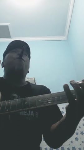 Happy Birthday Kazoo Version - YouTube