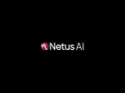 Winston AI Detection | Bypass Winston AI Detector - Netus AI - YouTube