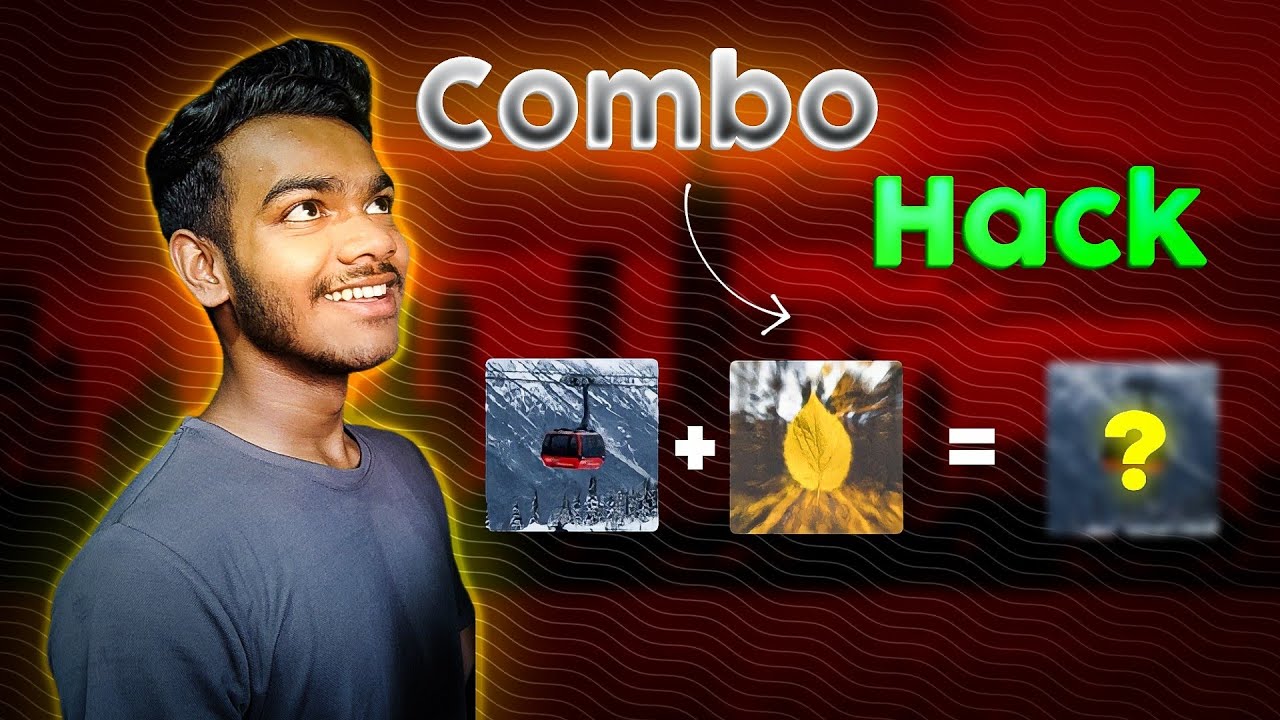 Top 5 Combo Animation... Part - 2 - YouTube