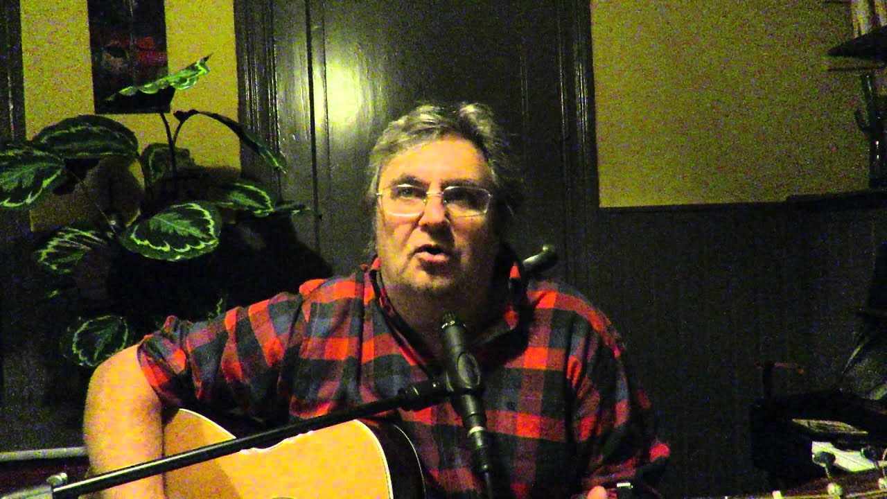 Jean Larbanois - La demi-Italienne - YouTube