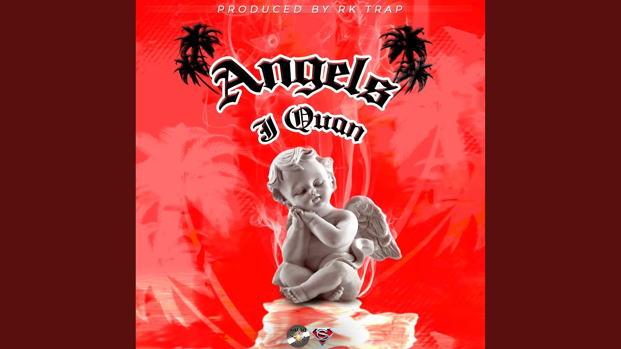 Galitsin S Angels Pdf