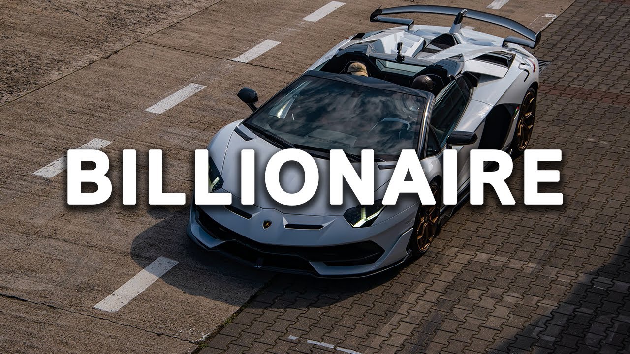 Inside the Luxurious Life of Billionaires🔥Billionaire Luxury Lifestyle ...
