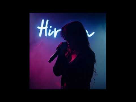 💔🔥 Kırma Kalbimi - HİRVAN | Pop 2025 (Kalp Kıran Nakarat) 🤬 #KırmaKalbimi #DansChallenge #Viral2025