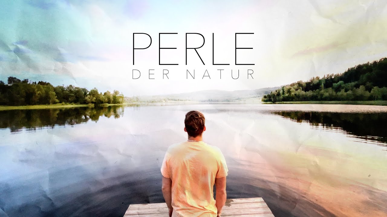 Chris MOOD - Perle der Natur (Offizielles Musikvideo) - YouTube
