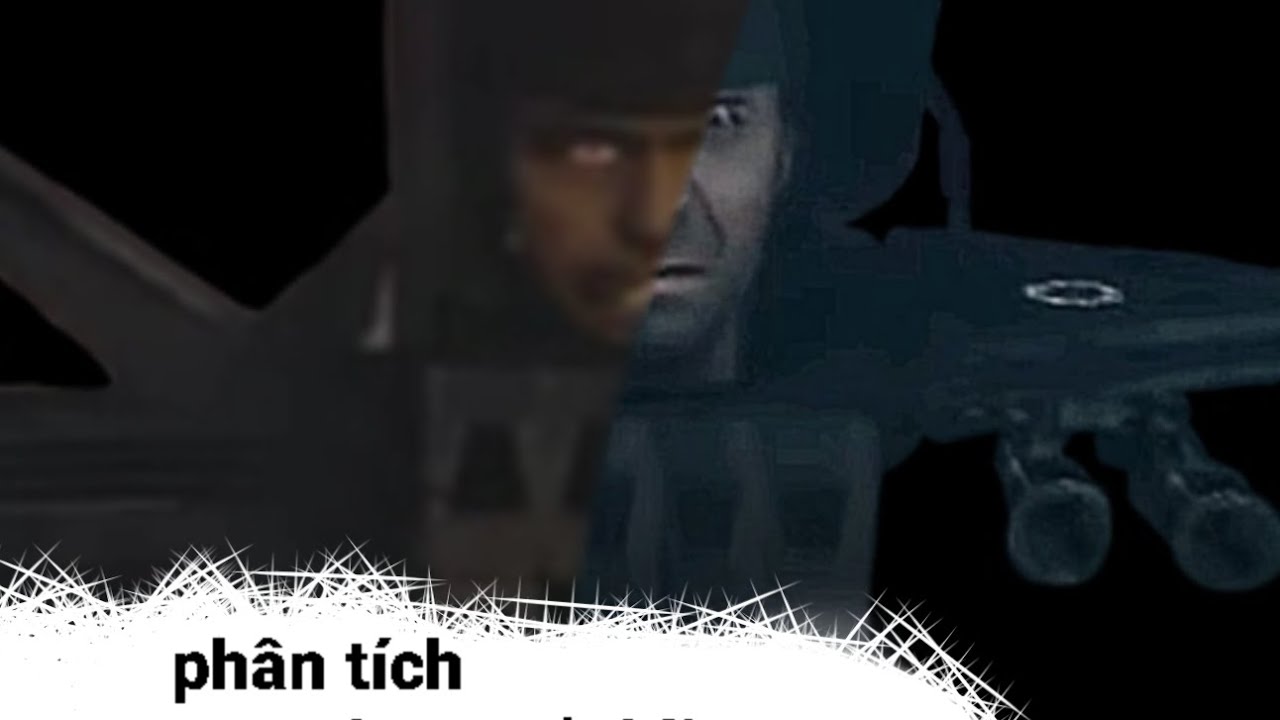 phân tích về astro Rocketeer/Obliterator - YouTube