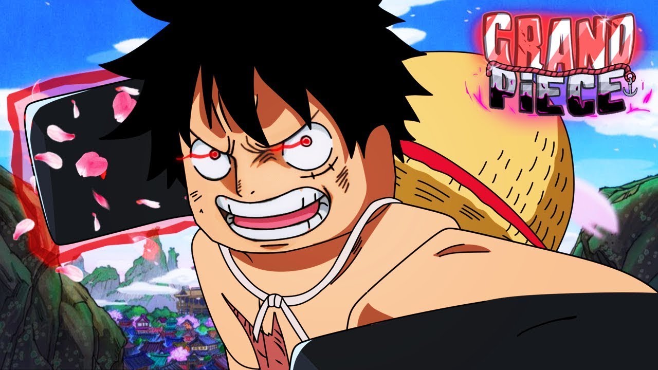 (GPO) Boss farm - YouTube