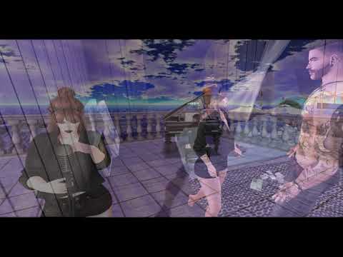 🔥ЅIΨΔHI🔥//Sevmemeliyiz