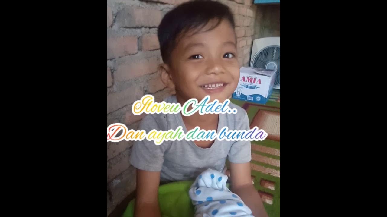bokep kakak vc adek - YouTube