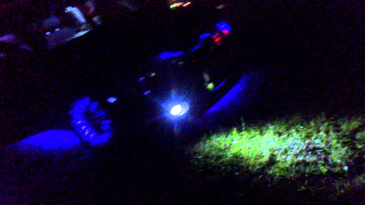 15062012025 - YouTube