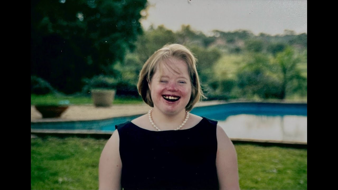 25 Jan 2025 - In Loving Memory of Edwina Catherine Webb - YouTube