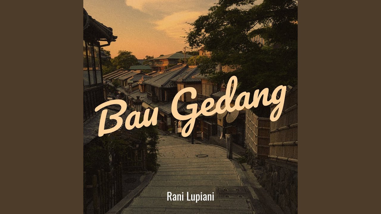 Amak Endang - YouTube