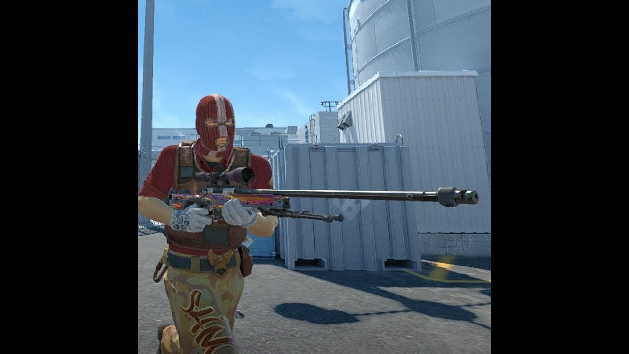 CS2 is NOT in my Steam Library - YouTube