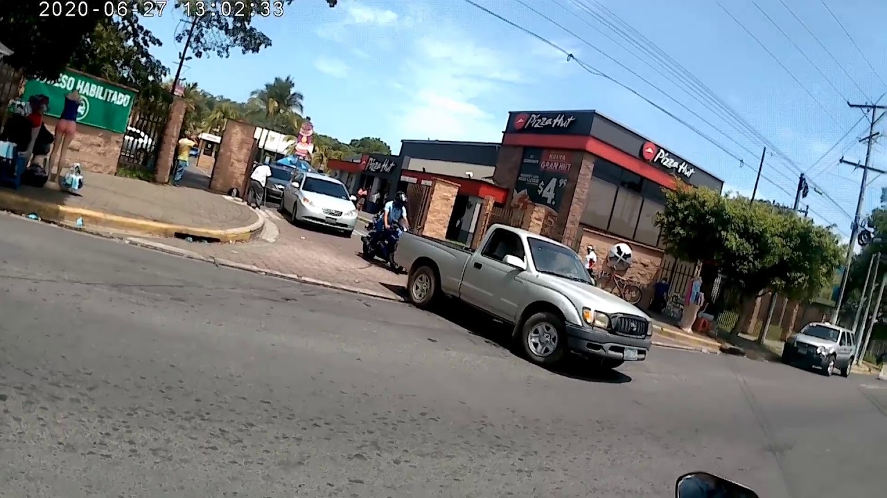 Ya están abiertas las ventas en metrocentro Sonsonate - YouTube