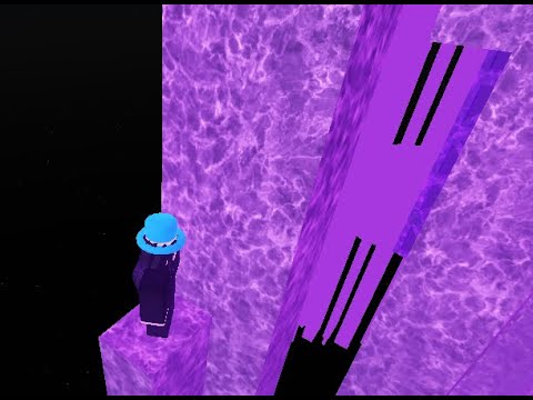 Amaranthine progress 1 lol - YouTube