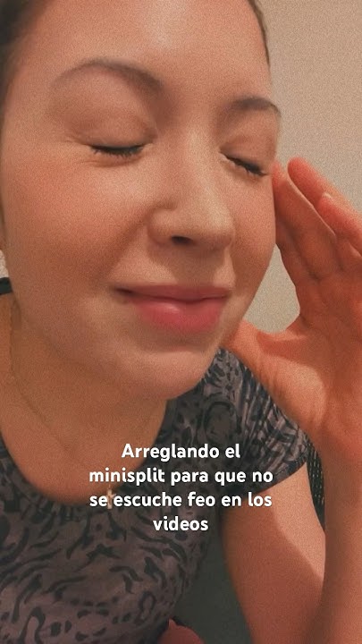 Ahí Están Mis Calzones Youtube