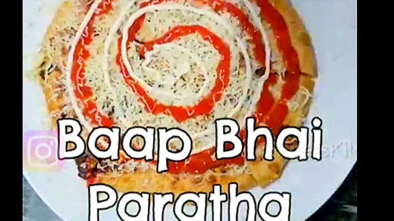 Lunchbox recipe | Healthy tiffin recipe for kids | Tiffin recipe ...