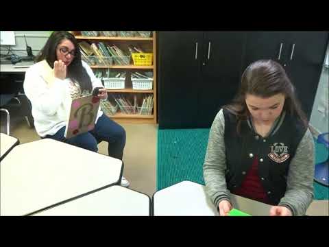 How to Complete a Time on Task Observation - YouTube