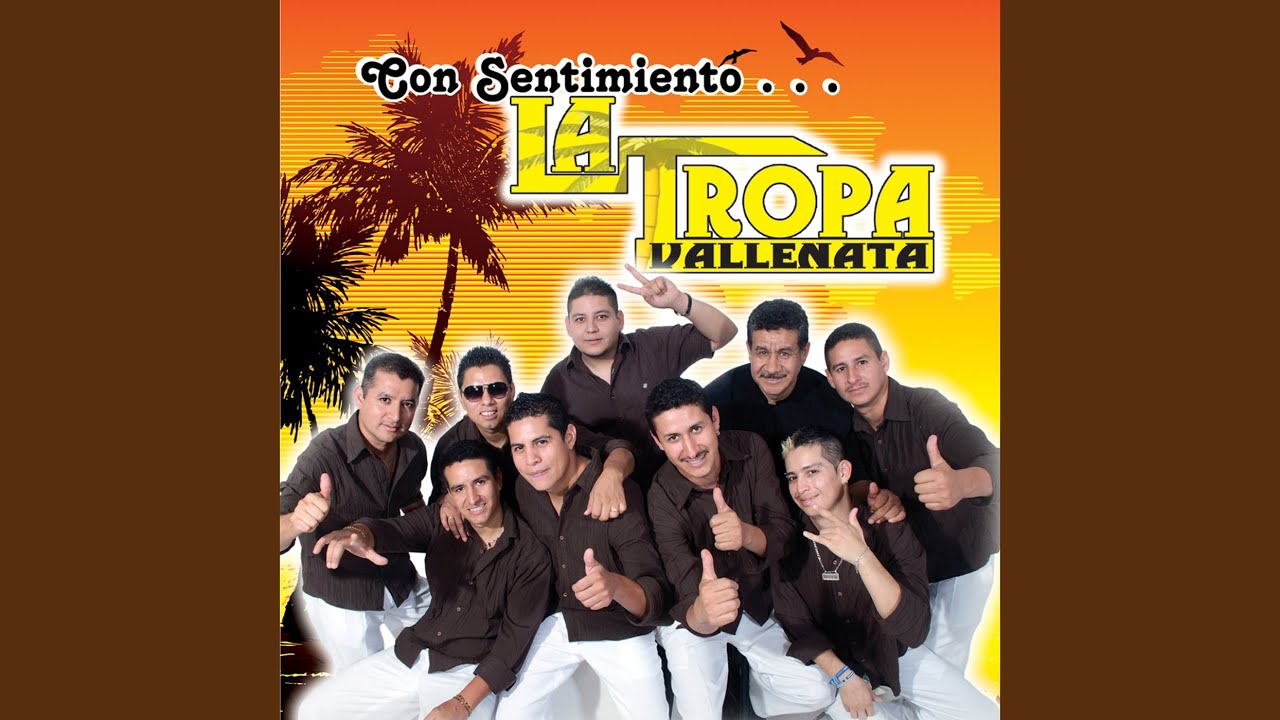 El Gallo Moro - YouTube