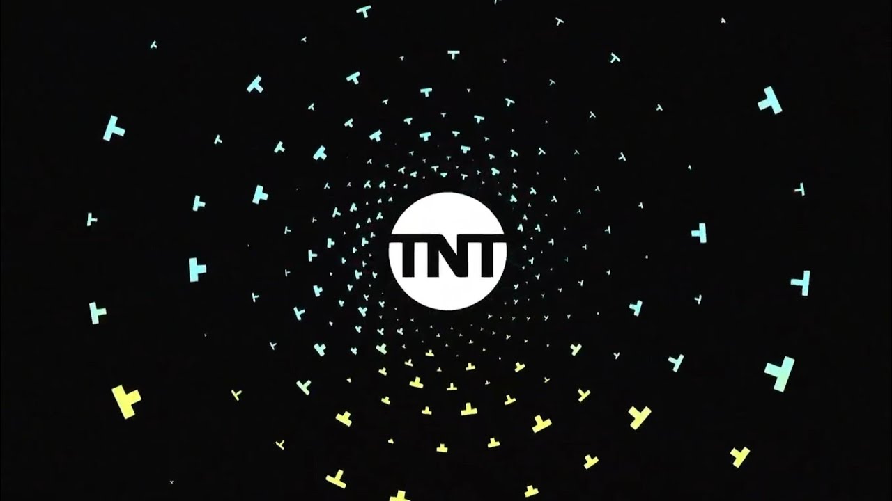 TNT • ID (2025) - YouTube