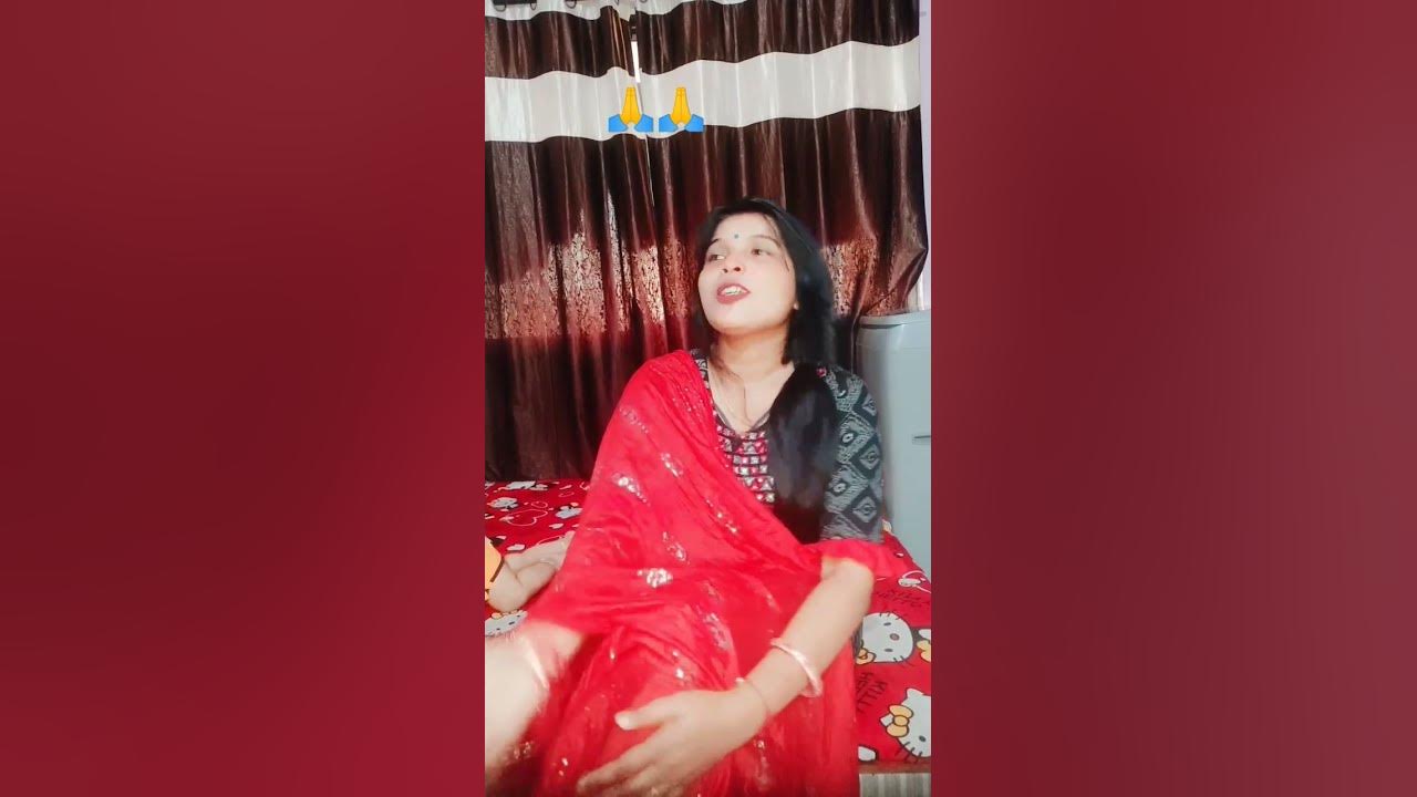 Daru Ki Botal Jaise Hi Ham 🙏🙏 Youtube