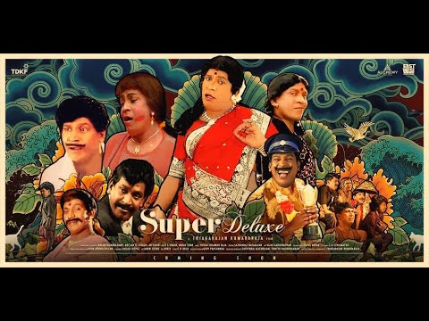 Super Hit Vadivelu Dance comedy Scene from Villu Ayngaran HD Quality ...